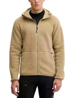 HAGLOFS Funäs Hoodie - Neutrals
