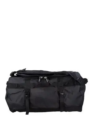 THE NORTH FACE Base Camp S Holdall