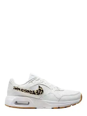 Nike Air Max Sc Sneakers - White