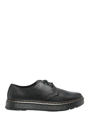 DR. MARTENS Lace-Up Shoes