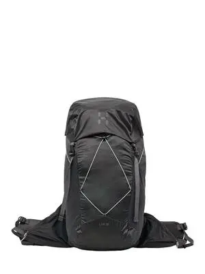HAGLOFS L.i.m Backpack - Black