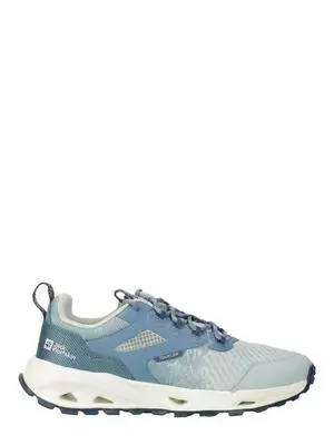 JACK WOLFSKIN Prelight Pro Vent Sneakers - Blue