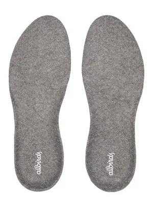 Allbirds Featherbed Insole - Grey