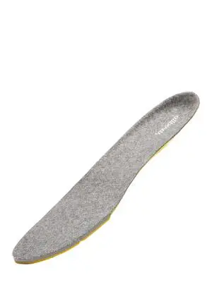 Allbirds Featherbed Insole - Grey