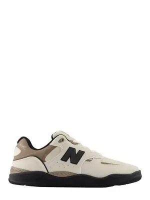 NEW BALANCE Numeric 1010 Tiago Lemosin Sneakers - Linen/black