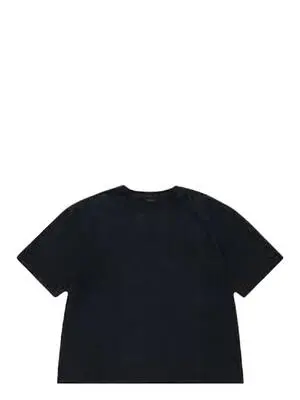 Nike Every Stitch Considered Made In Italy T-shirt - Black