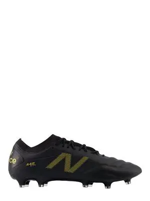 NEW BALANCE 442 Elite Fg V2in - Black/gold Metallic