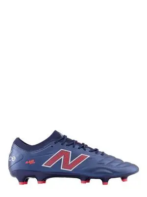 NEW BALANCE 442 Elite Fg V2 - Nb Navy Blue/silver/energy Red