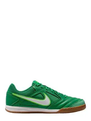 Nike Gato - Stadium Green/green Strike/gum Medium Brown