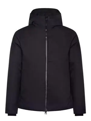 SAVE THE DUCK Hooded Jacket