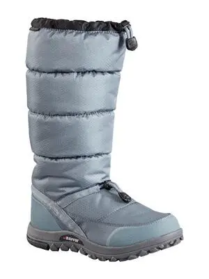 BAFFIN Cloud Waterproof Winter Boots - Stormy