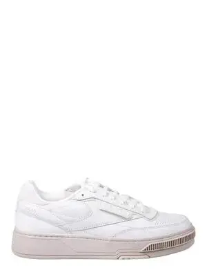 REEBOK Club C Sneakers - White