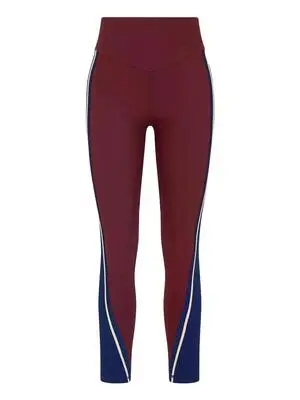 THE UPSIDE Adesa Leggings
