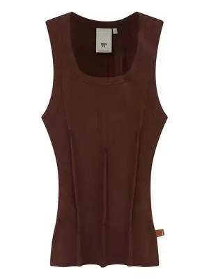 MISCI Piririca Tank Top