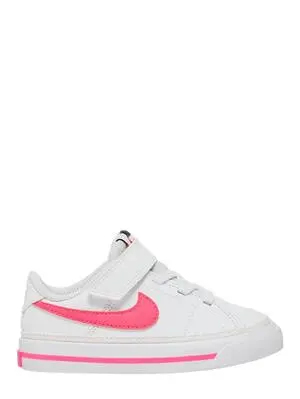 NIKE Court Legacy TD Sneakers