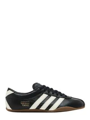 Adidas Tokyo Sneakers - Black
