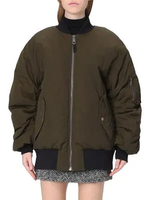 Dolce & Gabbana Jacket - Green