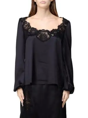 Dolce & Gabbana Top - Black
