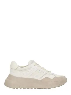 HOGAN Low Top Sneakers