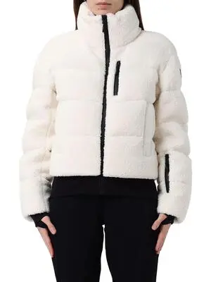Mackage Jacket - White