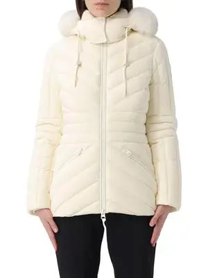 Mackage Jacket - White