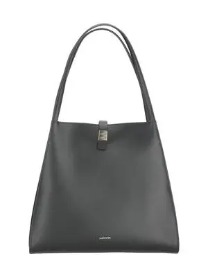 LANVIN Shoulder Bag