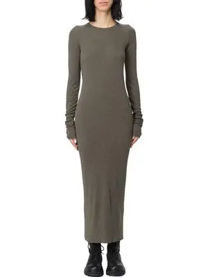 Rick Owens Dress - Green