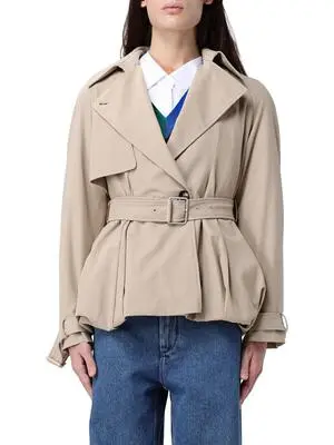 Loewe Jacket - Beige