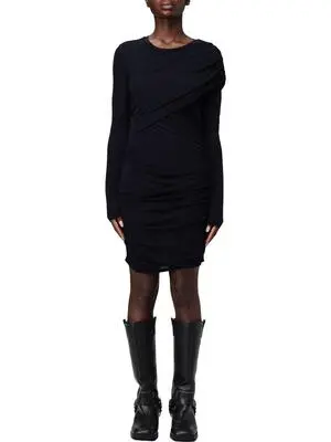 Isabel Marant Dress - Black