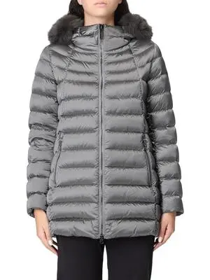COLMAR Jacket - Charcoal