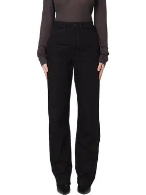 LEMAIRE Jeans - Black