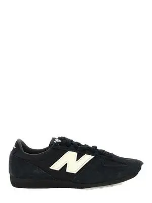 JUNYA WATANABE MAN X NEW BALANCE Sneakers - Black