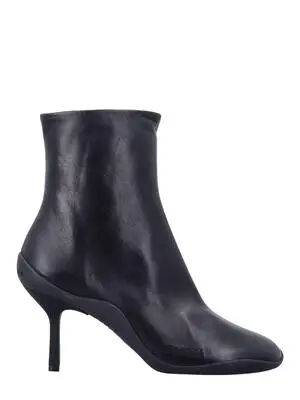 BALENCIAGA Ankle Boots