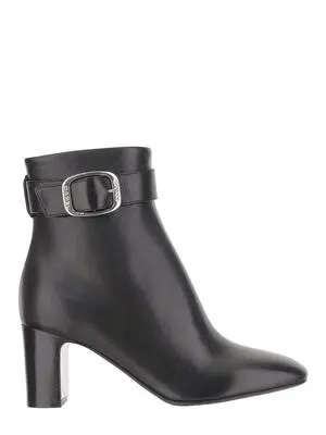 CAREL Ankle Boots