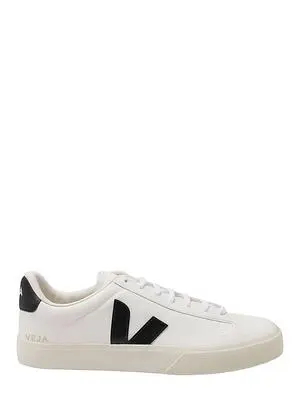 VEJA Low Top Sneakers