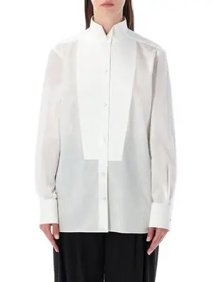 TOM FORD Shirt