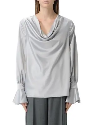 Pinko Top - Grey