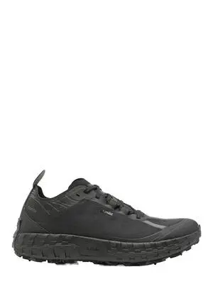 NORDA Sneakers - Black