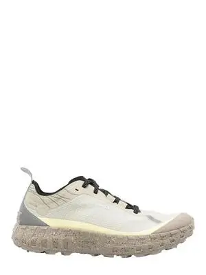 NORDA Norda Sneakers Dove Grey