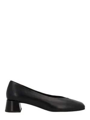 Roberto Festa Pumps - Black