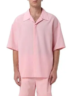 Loewe Shirt - Pink