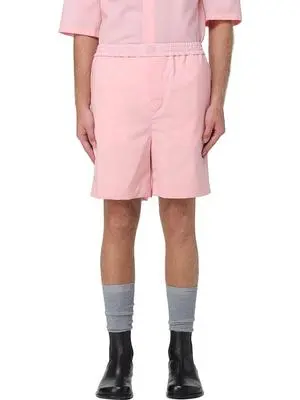 Loewe Shorts - Pink