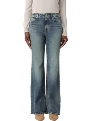 Ralph Lauren Jeans - Stone Washed