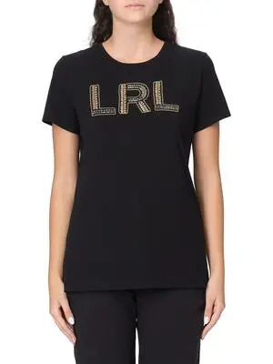 Ralph Lauren T-shirt - Black
