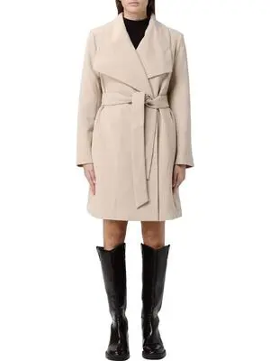 Ralph Lauren Coat - Beige