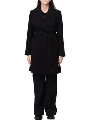 Ralph Lauren Coat - Black
