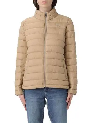 Ralph Lauren Jacket - Beige