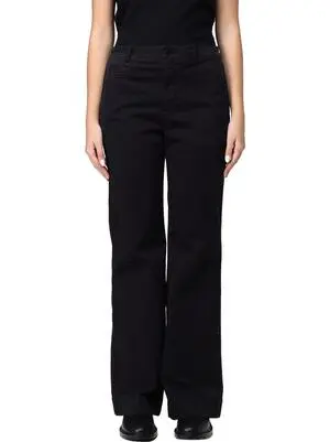 Ralph Lauren Trousers - Black