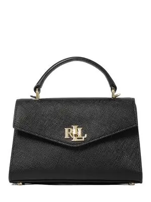Ralph Lauren Mini Bag - Black