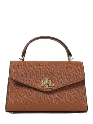 RALPH LAUREN Crossbody Bag